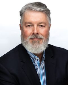 Leadership Team - Untether AI