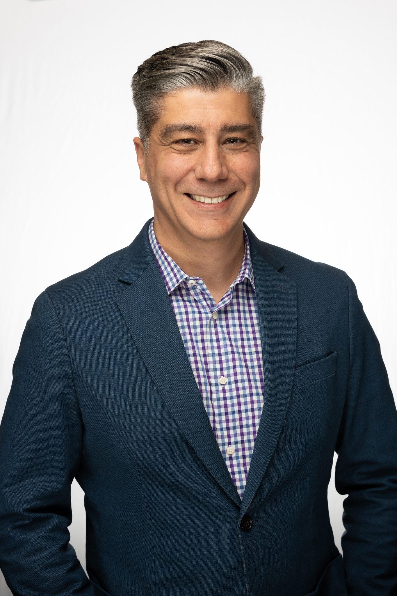 Media Room - Untether AI