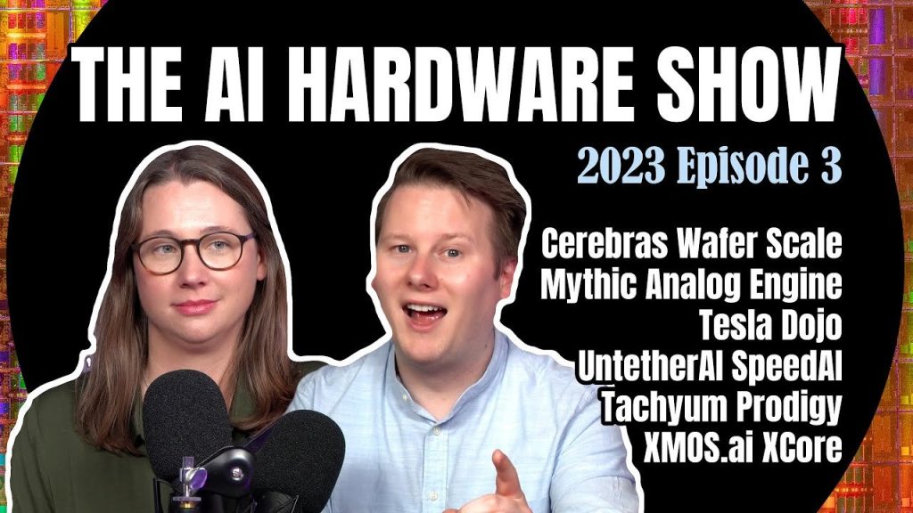 Resources - Untether AI