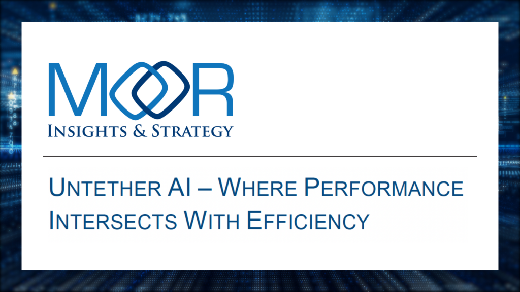Resources - Untether AI