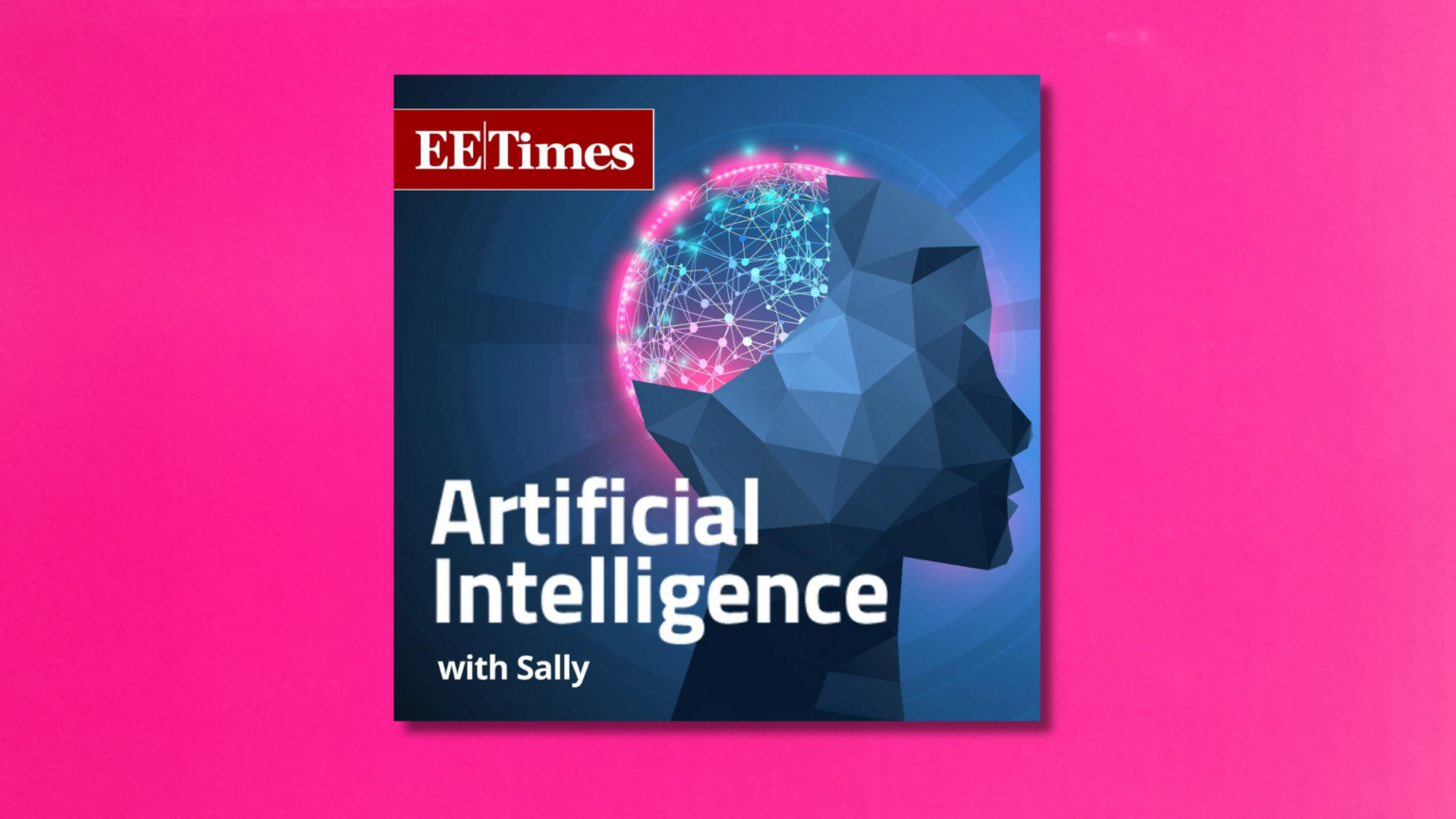 Resources - Untether AI