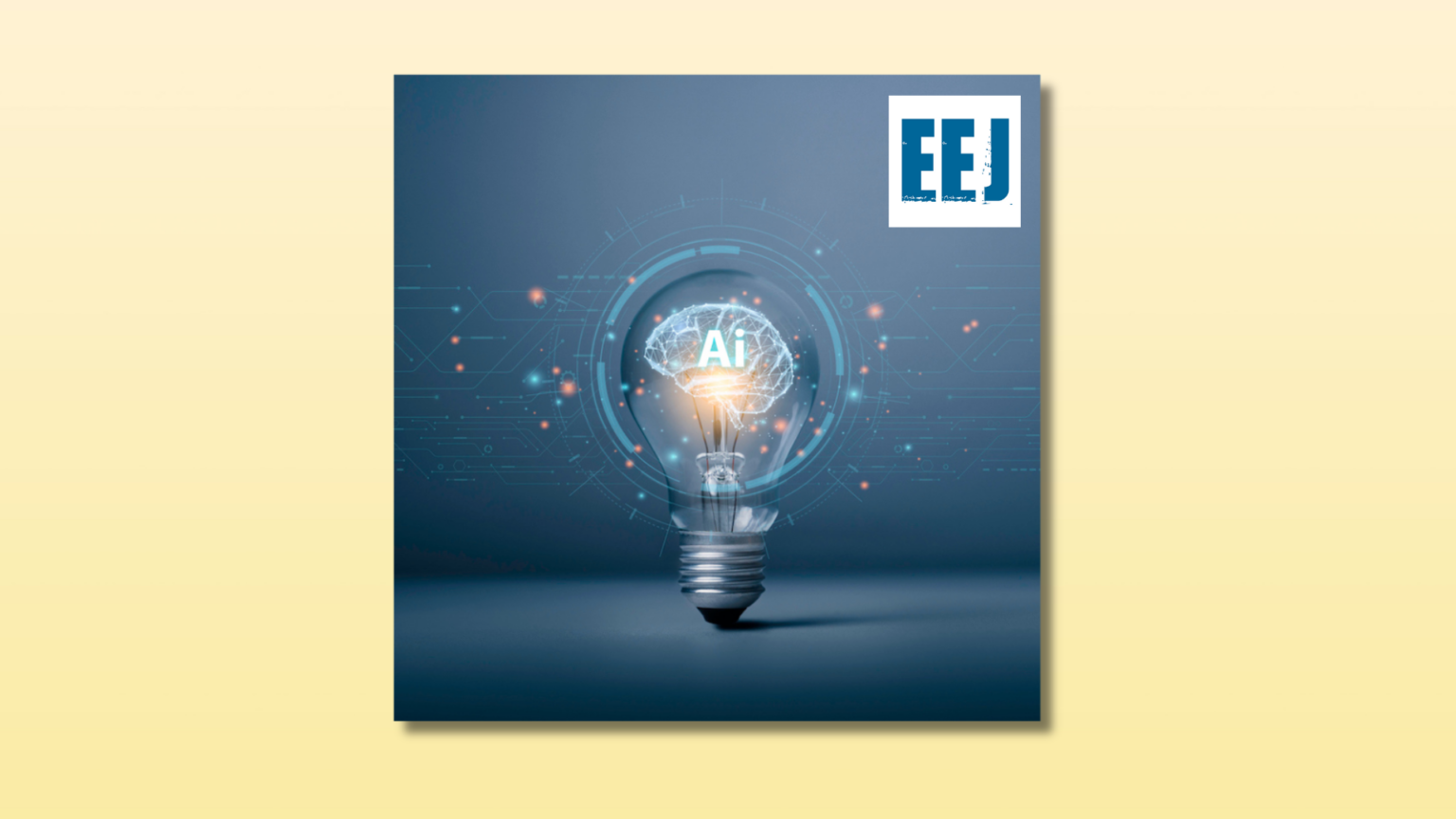 Resources - Untether AI