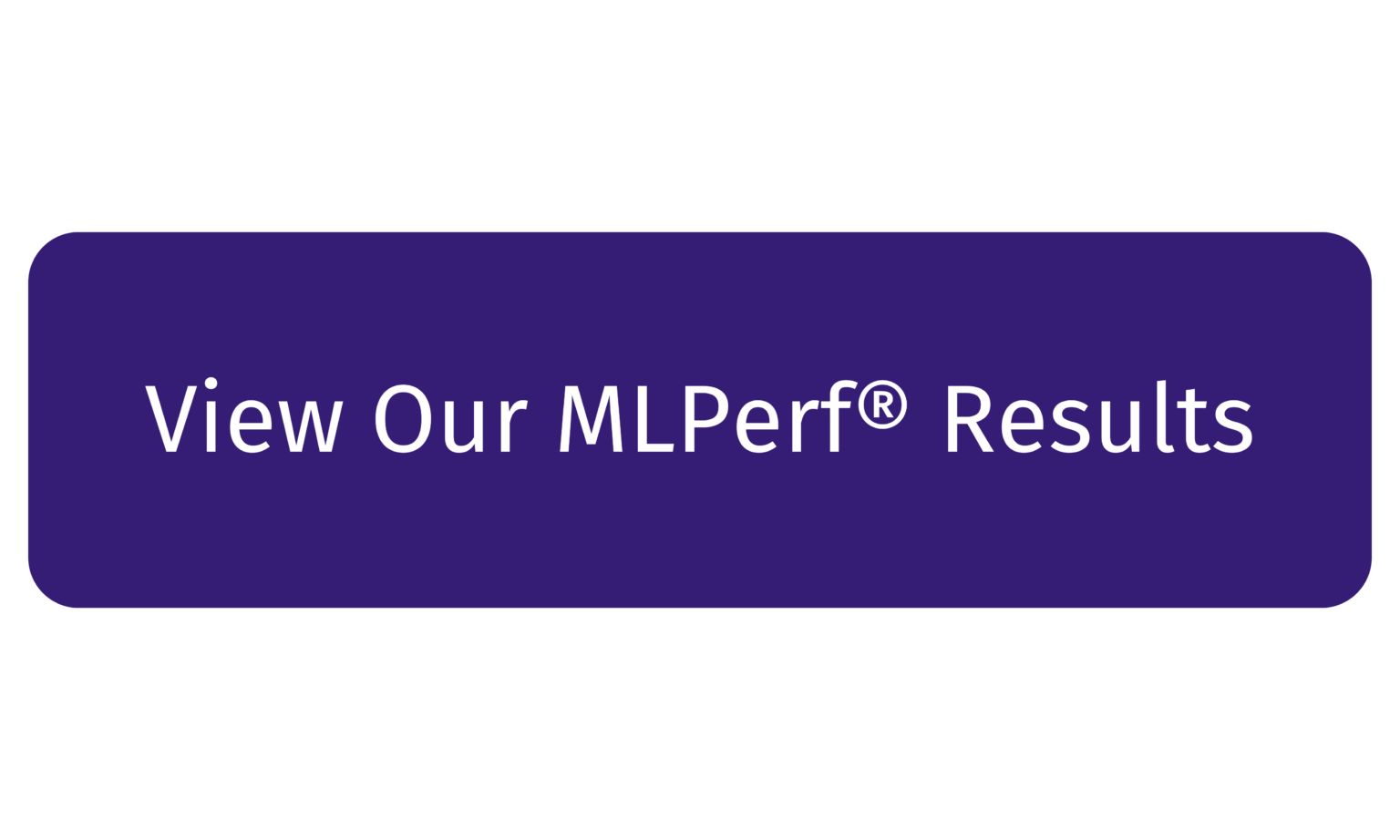 Untether AI - Ultra-efficient, high-performance at-memory compute for ...